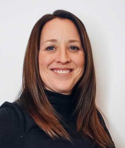 About - OCE Contracting NY